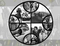 Mapudungún :: Asociacion-indigena-chekara